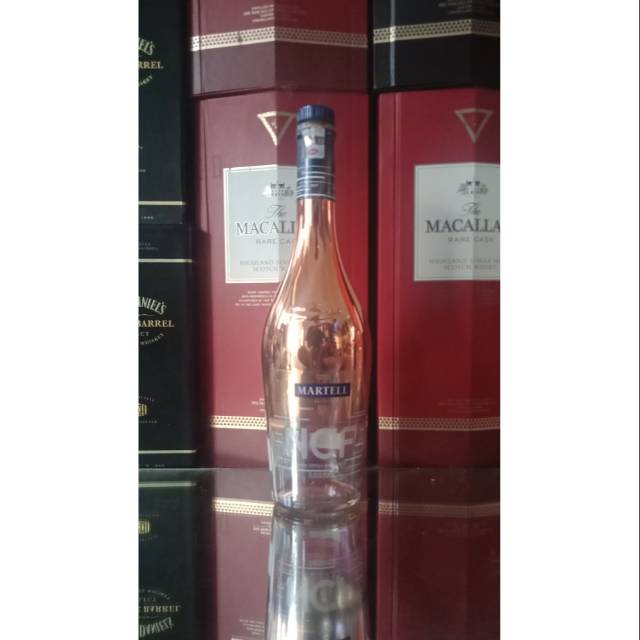 Jual Botol bekas miras botol koleksi botol pajangan botol bekas minuman ... Jual Botol bekas miras botol koleksi botol pajangan botol bekas minuman ...