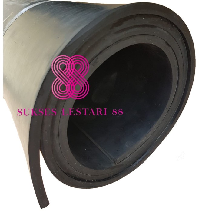 Jual Karpet Karet Alas Bak Mobil Mitsubishi Colt Diesel Truck 6 Roda ...