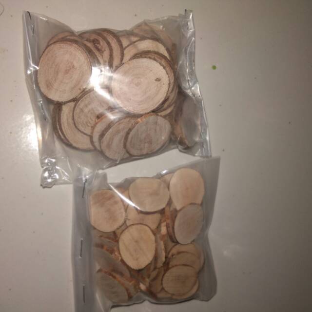 Jual Base/alas mos bonsai aquascape(isi 50 pcs) | Shopee Indonesia