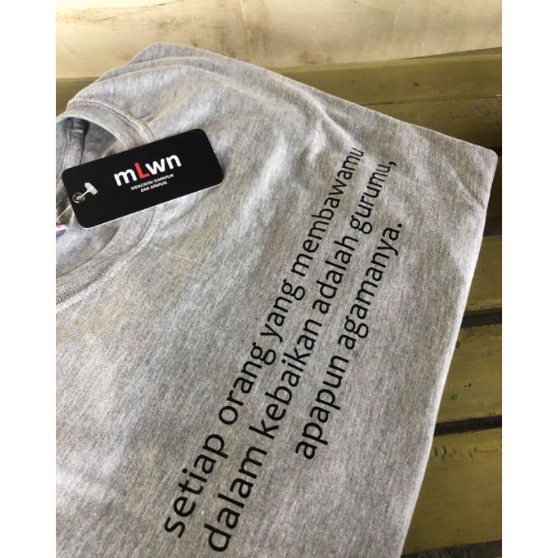 Jual KAUS_GURUMU | Shopee Indonesia