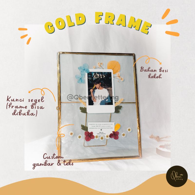 Jual Kado Unik | Bingkai | kado nikah | gift box | Shopee Indonesia
