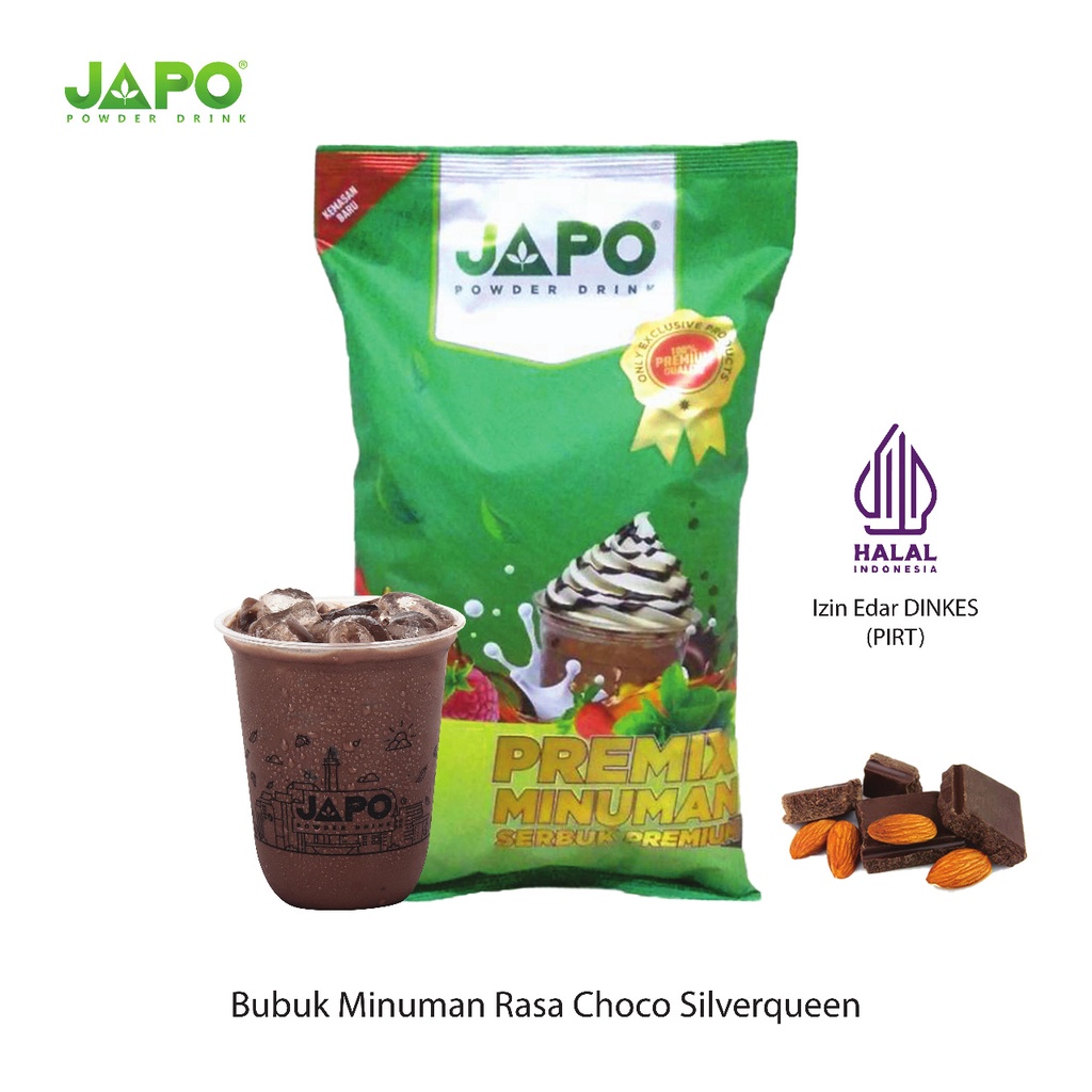 Jual Harga Kacang Panjang 1 Kg Terlengkap & Harga Terbaru Juni 2026 ...