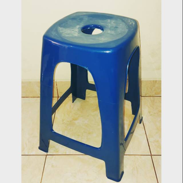 Jual Bangku Baso - Kursi Baso Sun Star | Shopee Indonesia