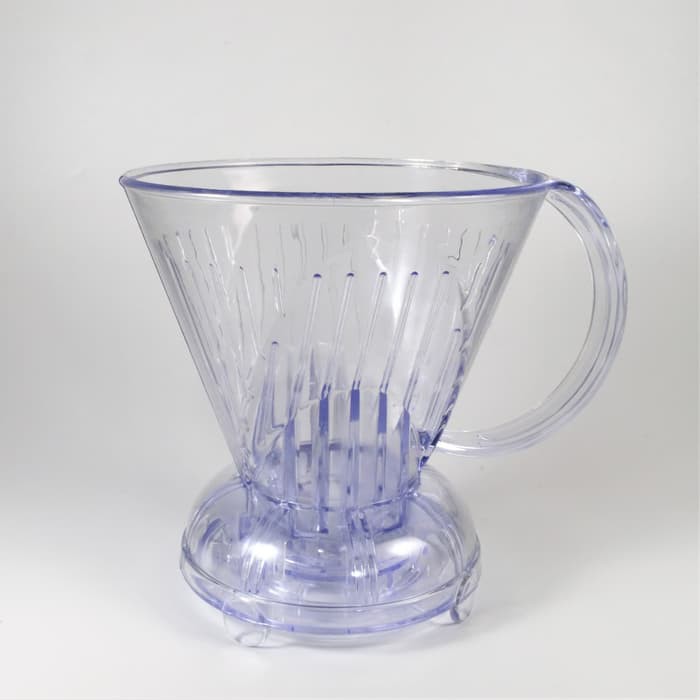 Jual [NEW] Immersio Smart Dripper - Flat Bottom Design - Imersi - Drip ...