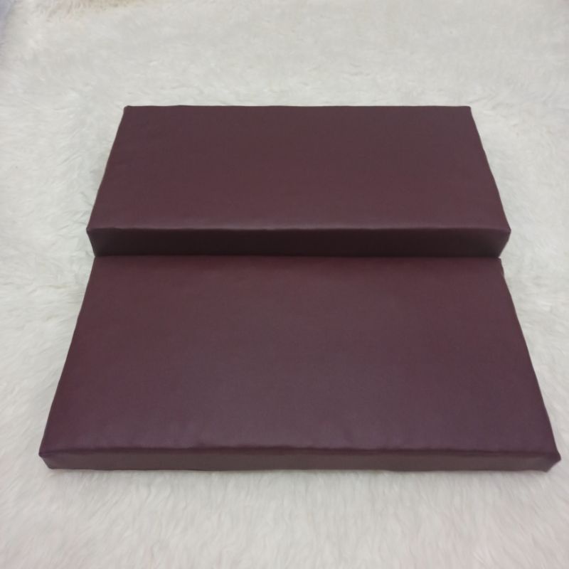 Jual MATRAS MEDITASI MODEL LIPAT 6060B10D5 | Shopee Indonesia