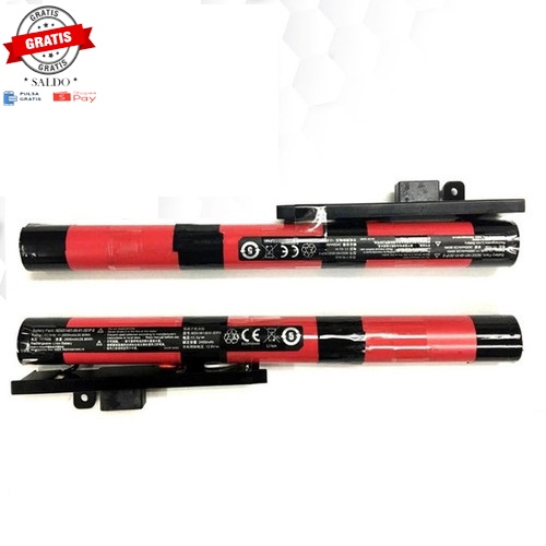 Jual Battery Baterai ACER ONE 14 14Z Z1402 18650-00-01-3S1P-0 | Shopee ...