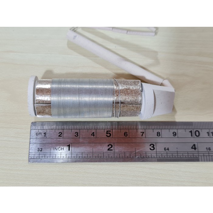 Jual elemen solder 150w - element solder 150 watt - Merk RAPID 150watt ...