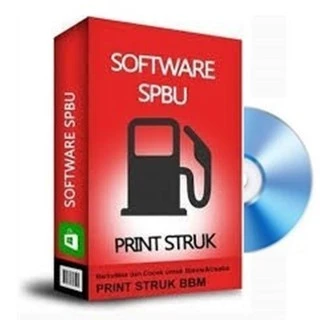 Produk SOFTWARE COPY PASTE | Shopee Indonesia