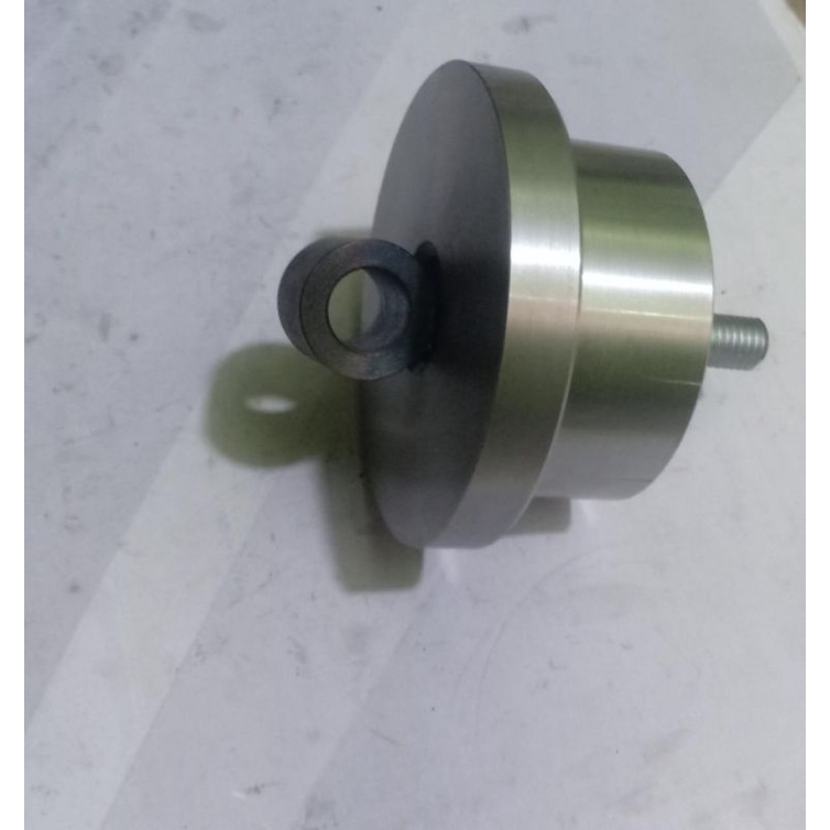 Jual jig piston untuk di mesin bubut | Shopee Indonesia