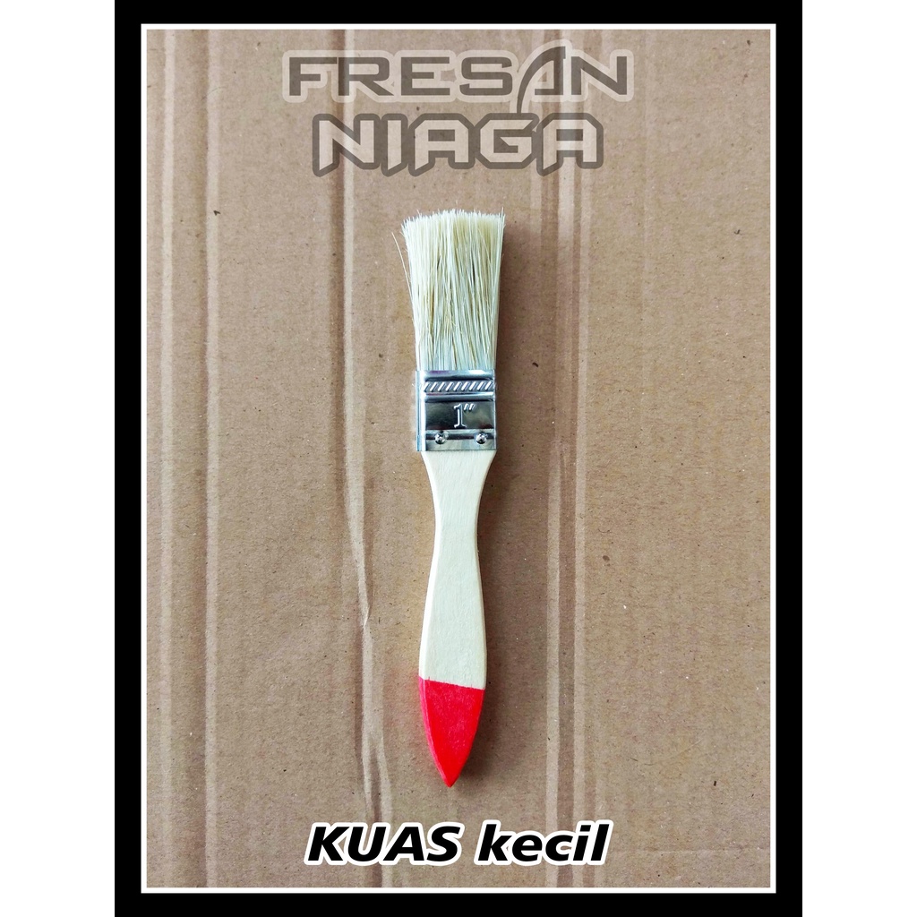 Jual Cat Rubber Semprot Pelapis Anti Bocor Waterproof Spray Penutup ...