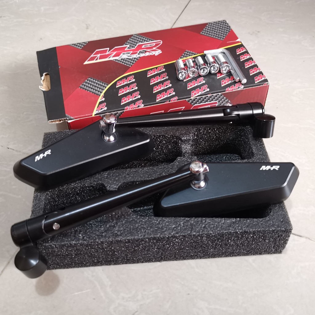 Jual SPION RIZOMA RIDERICH REPLIKA CIRCUIT NMAX AEROX PCX ADV XMAX ...