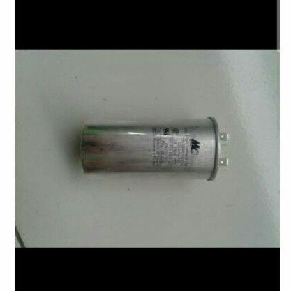 Jual Kapasitor AC Merk MC 30uf Original. | Shopee Indonesia