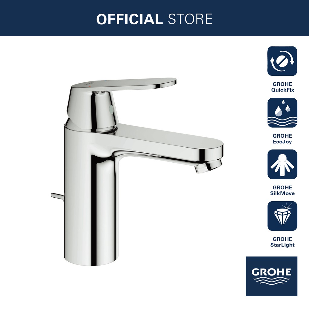 Produk Grohe Official Shop | Shopee Indonesia