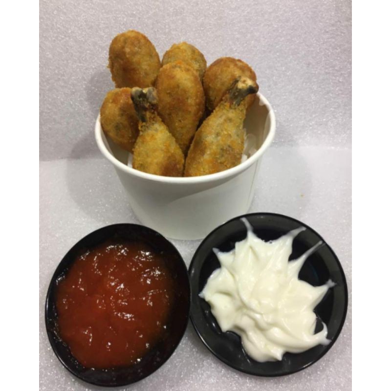 Jual CITUL/ ACI TULANG JAJANAN KEKINIAN DAN HITS JAMAN NOW | Shopee ...