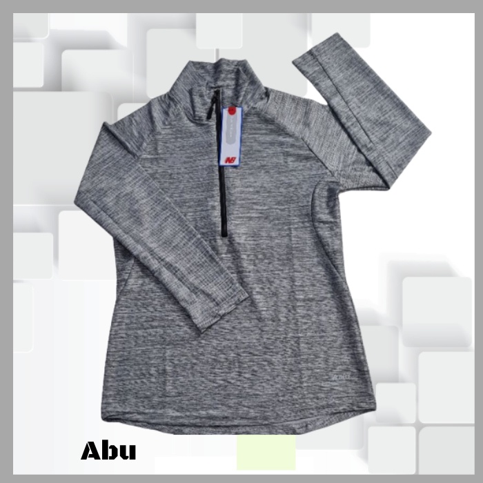 Jual Baju Sepeda Wanita Muslimah Kaos Jogging Gowes Outfit Olahraga Gym ...