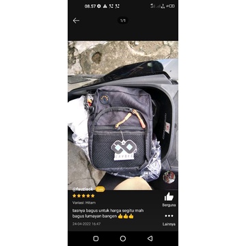 Jual Hoodie 17seven | Shopee Indonesia