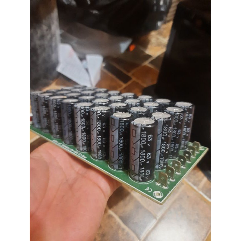 Jual kit psu original | Shopee Indonesia