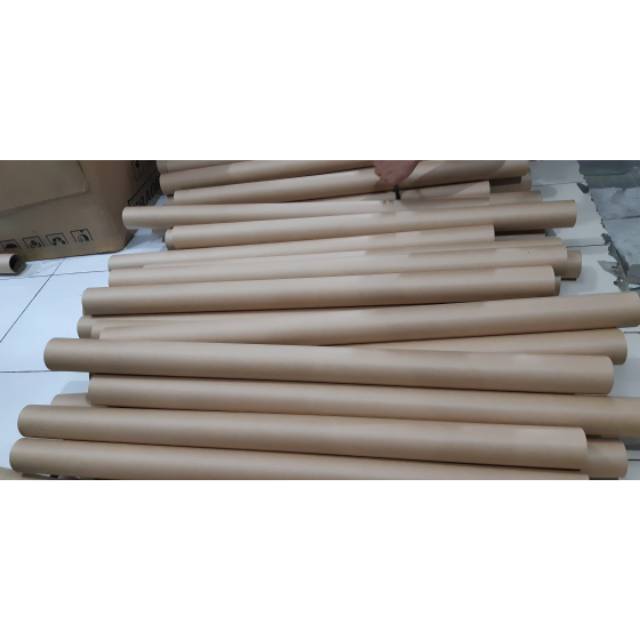 Jual Paper tube - paper core | Shopee Indonesia