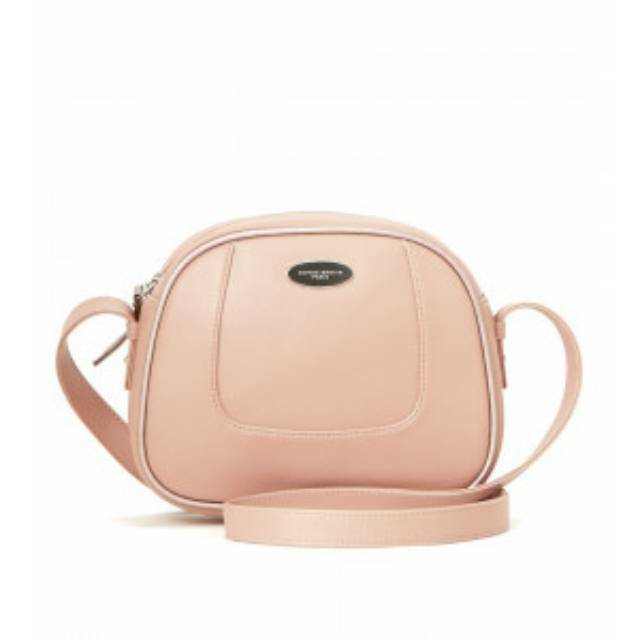 Jual DIPTA BAG | Shopee Indonesia