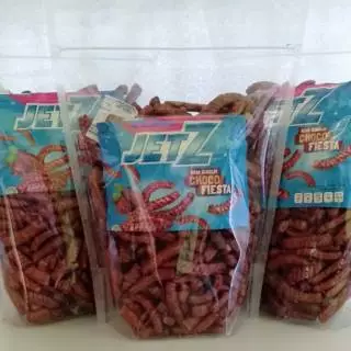 Jual Jetz Terlengkap & Harga Terbaru Juli 2024 | Shopee Indonesia