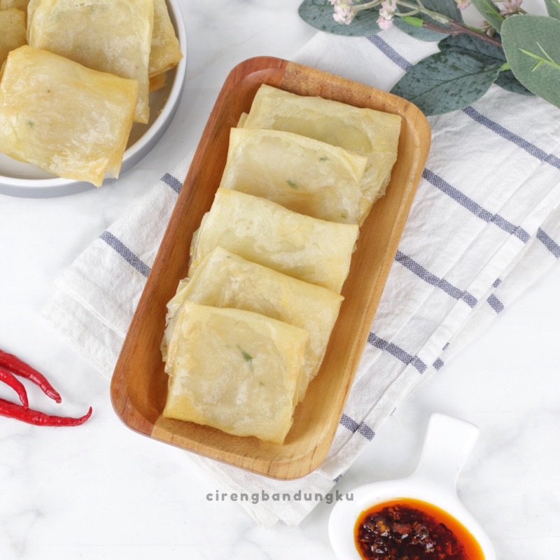 Jual CIBAY KHAS BANDUNG CIBAY AYAM PEDAS ORIGINAL CHILLI OIL SAUS KEJU ...