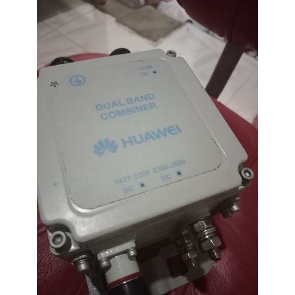 Jual Huawei Dual Band Combiner ACOMD2A08v06 | Shopee Indonesia