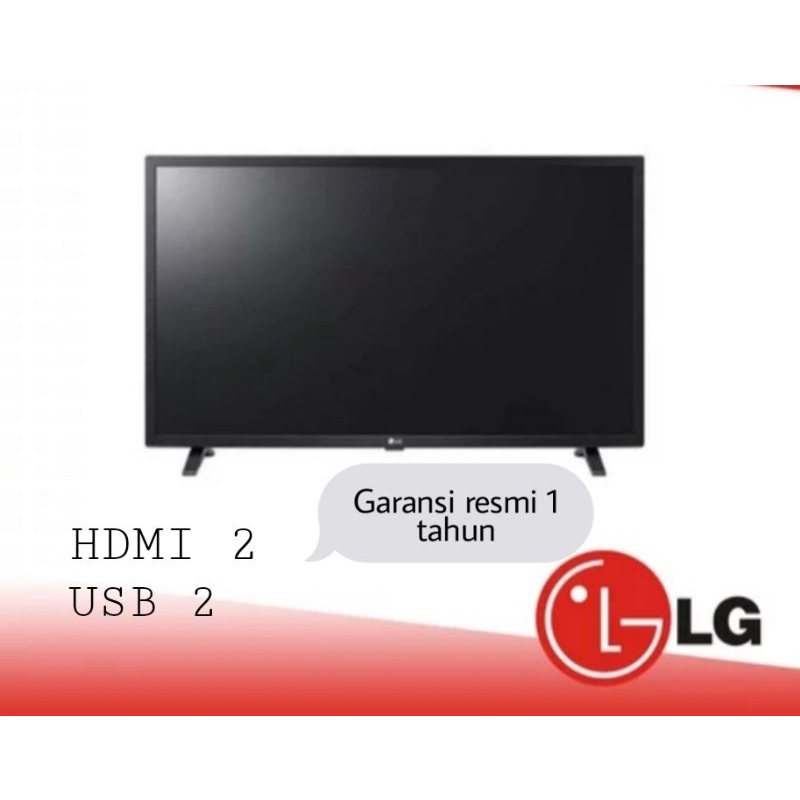 Jual LED LG 32 inch LM550 | Shopee Indonesia