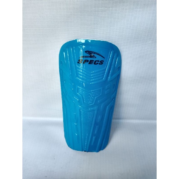 Jual DEKER EMBOS (timbul) | Shopee Indonesia