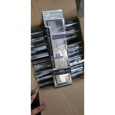 Jual Kaca Spion Broadway 300mm | Shopee Indonesia
