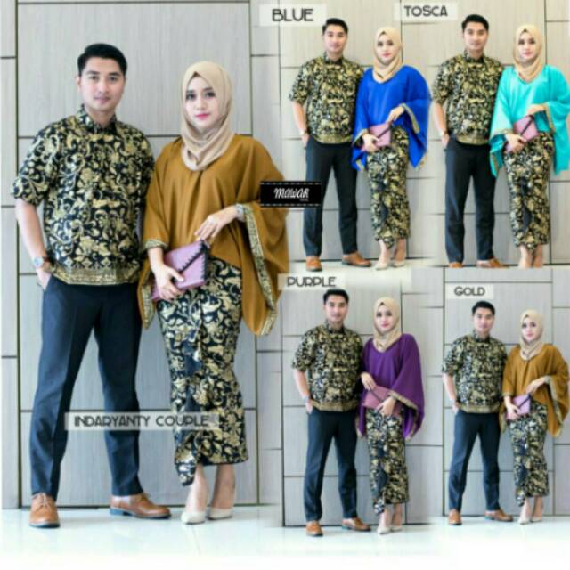 Jual Balima set | Shopee Indonesia