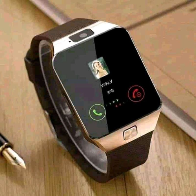 Jual JAM TANGAN SMARTWATCH ( IMEI SUDAH TERDAFTAR ) | Shopee Indonesia