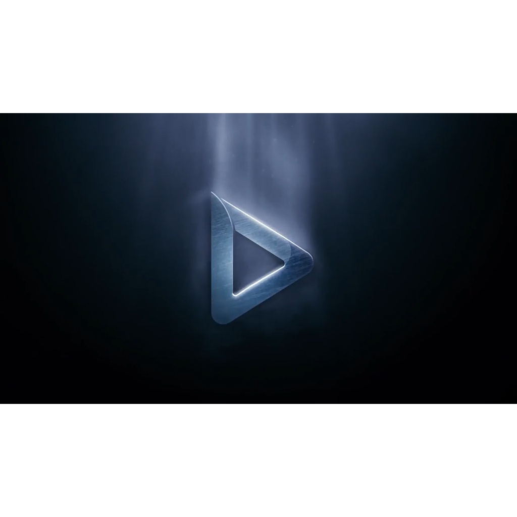 Jual Jasa Pembuatan Video Intro / Opening / Outro / Closing Youtube ...