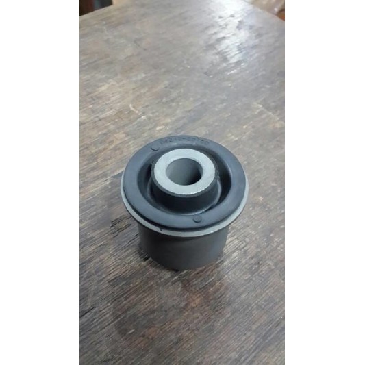 Jual Bushing Arm Atas Roda Depan Nissan Navara D40 | Shopee Indonesia