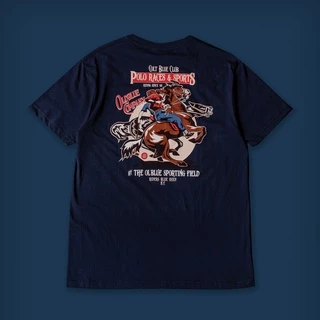 Toko Online Oldblue Co. Official Shop | Shopee Indonesia