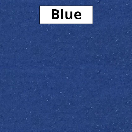 Jual cat anti bocor 2 komponen - Bitacem 120 3Kg | Shopee Indonesia