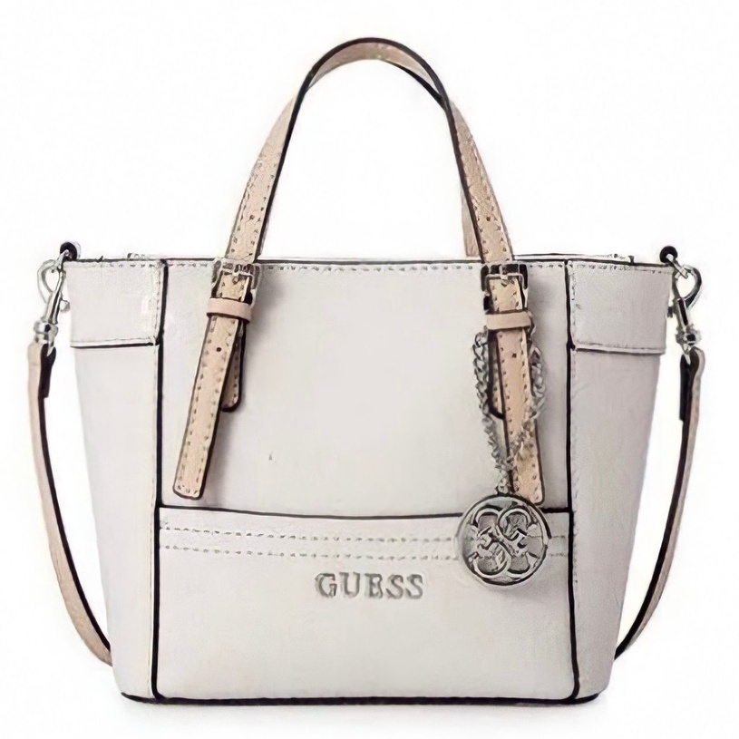 Jual TAS GS WANITA HANDBAG - GS001 | Shopee Indonesia