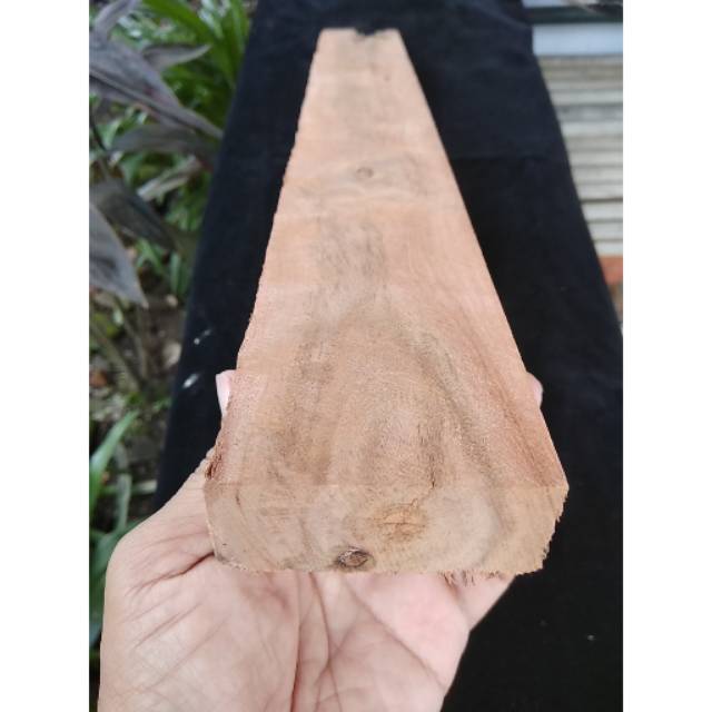 Jual BAHAN KAYU STIGI WULUNG | Shopee Indonesia
