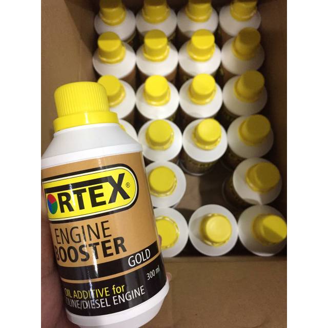 Jual vortex engine booster | Shopee Indonesia