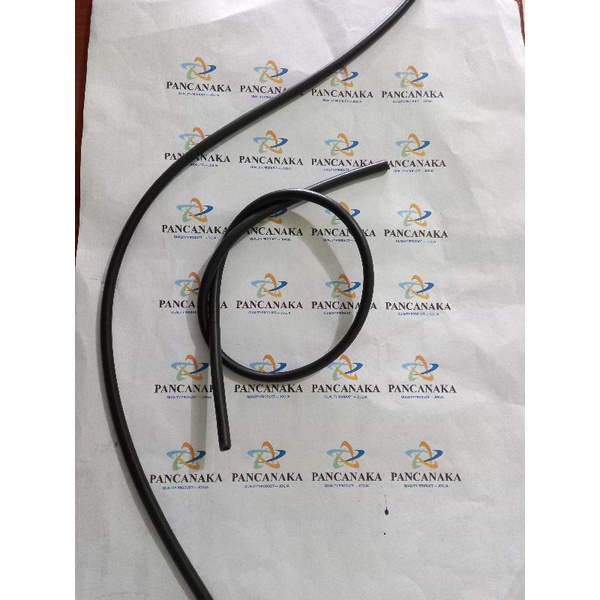 Jual SELANG OLI | Shopee Indonesia