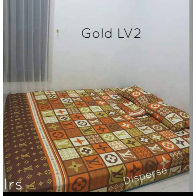 Jual Seprei home made | Shopee Indonesia