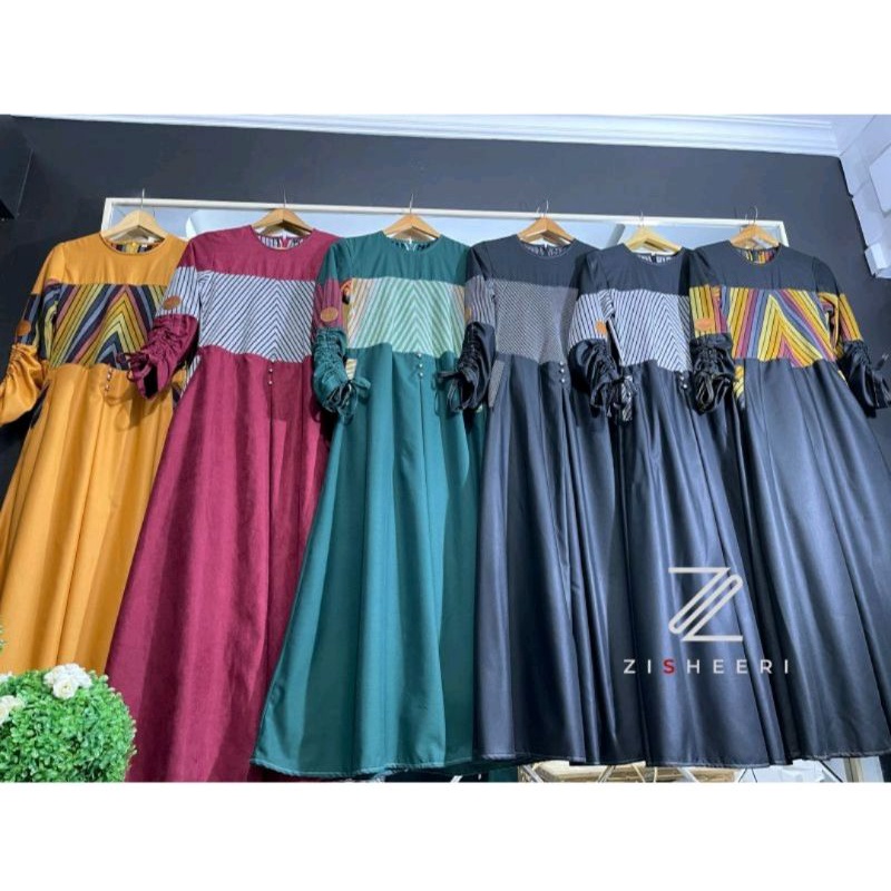 Jual Klenting Zhisheri | Shopee Indonesia