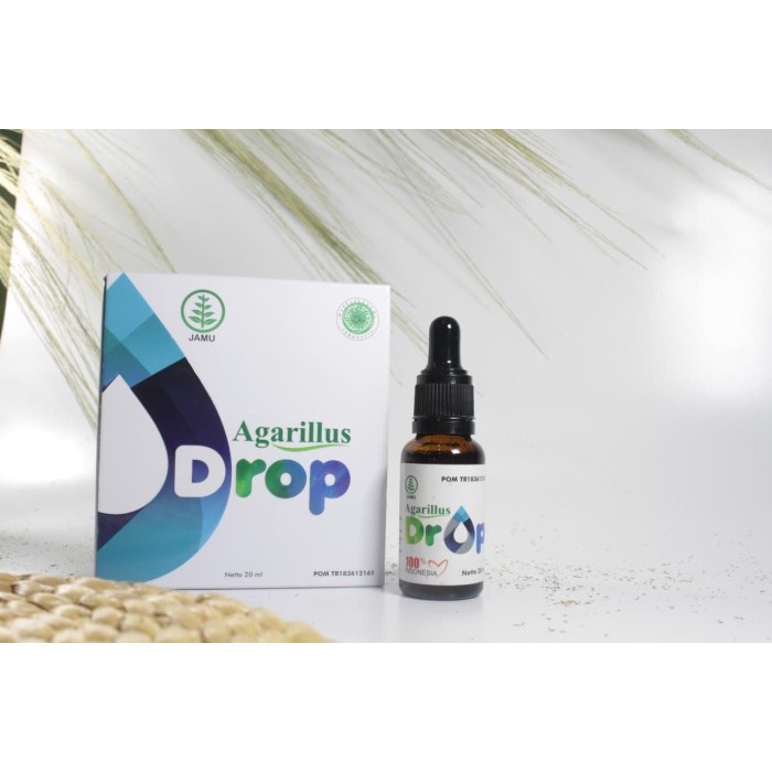 Jual Ibu Hamil - Agarillus Drop Vitamin Ibu Hamil Dan Nutrisi Otak Anak ...
