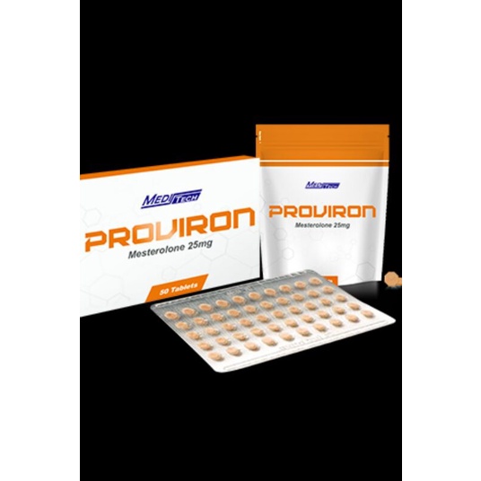 Jual proviron ecer | Shopee Indonesia