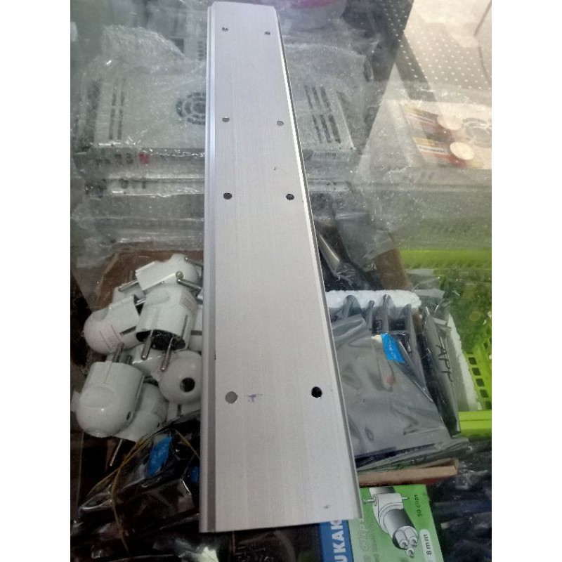 Jual penyangga panel dudukan panel besar | Shopee Indonesia