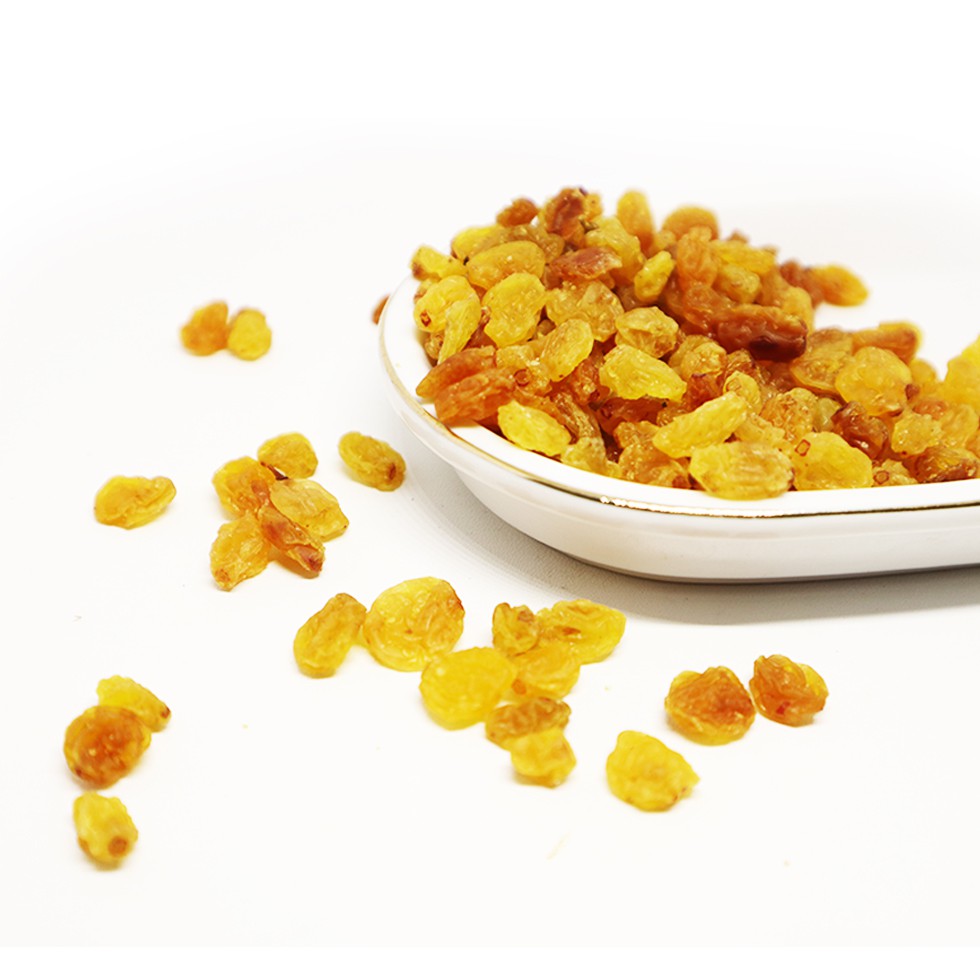 Jual Kismis Raisin Simin Anggur kering | Shopee Indonesia