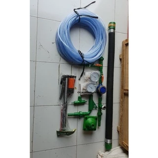 Jual Packer Terlengkap & Harga Terbaru Juli 2024 | Shopee Indonesia