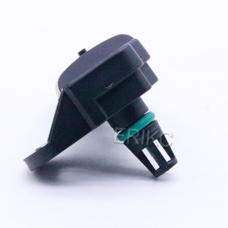 Jual Boost Pressure MAP Sensor 0261230030 0261 ERIKC 1BAR Manifold ...