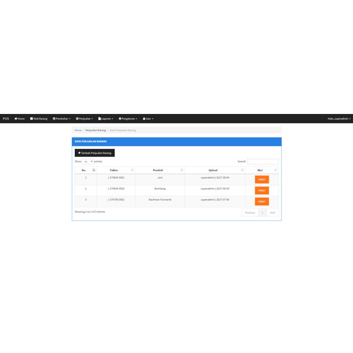 Jual Dvd Tutorial Dasar Dasar Pemograman Php Dan Framework Contoh Dan