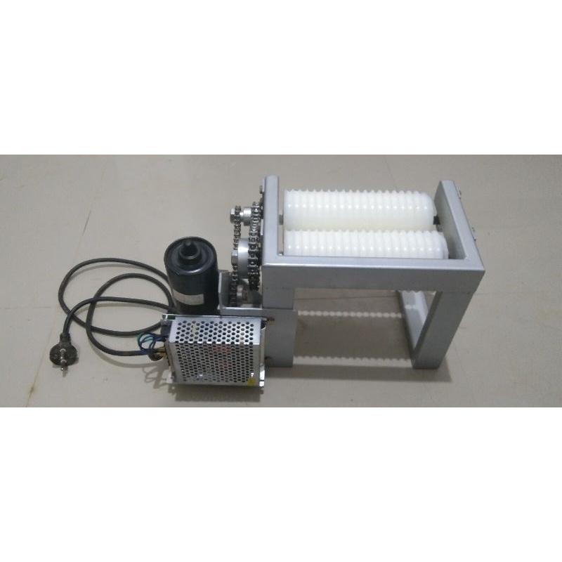 Jual MESIN PEMBULAT,BOBA BUBBLE,PIL JAMU,RONDE | Shopee Indonesia