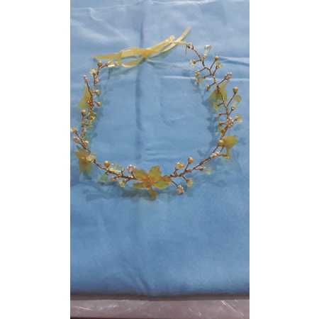 Jual aneka crown handmade | Shopee Indonesia